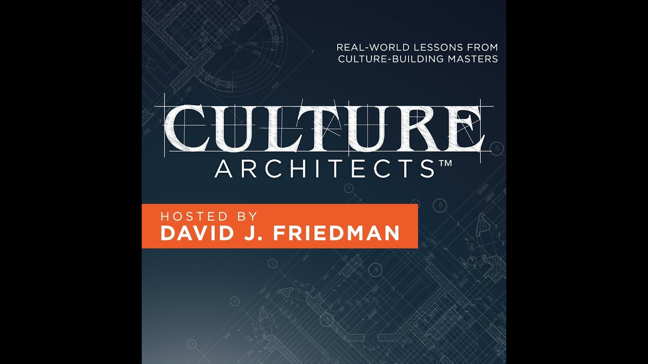 53. The Power of The Collaborative Way: Transforming Teams and Culture w/ Lloyd Fickett