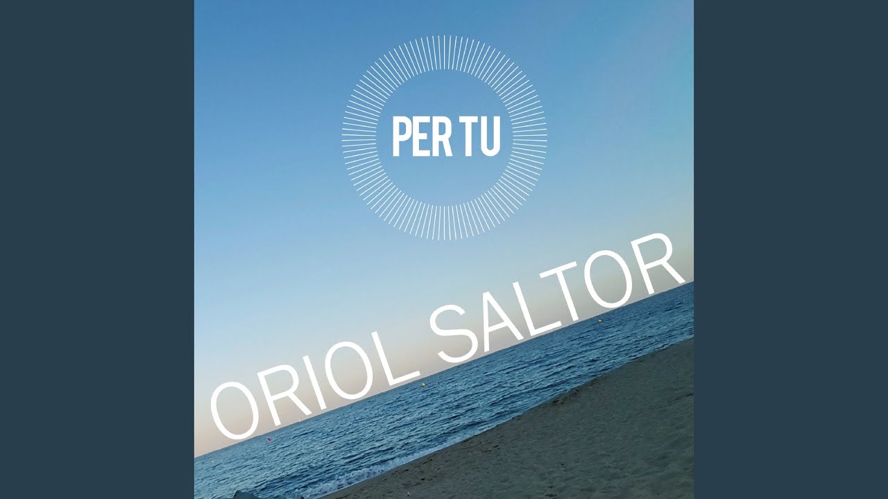 Per Tu