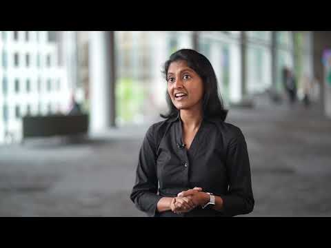 Artificial Intelligence-Based Image Processing and Prediction