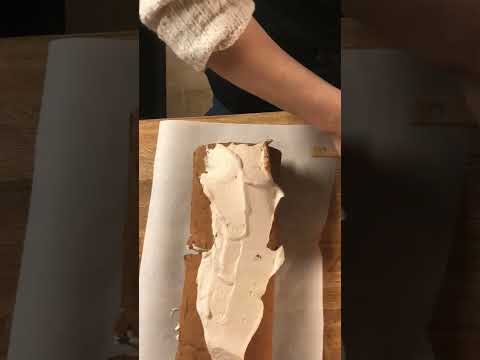 Buche De Noel