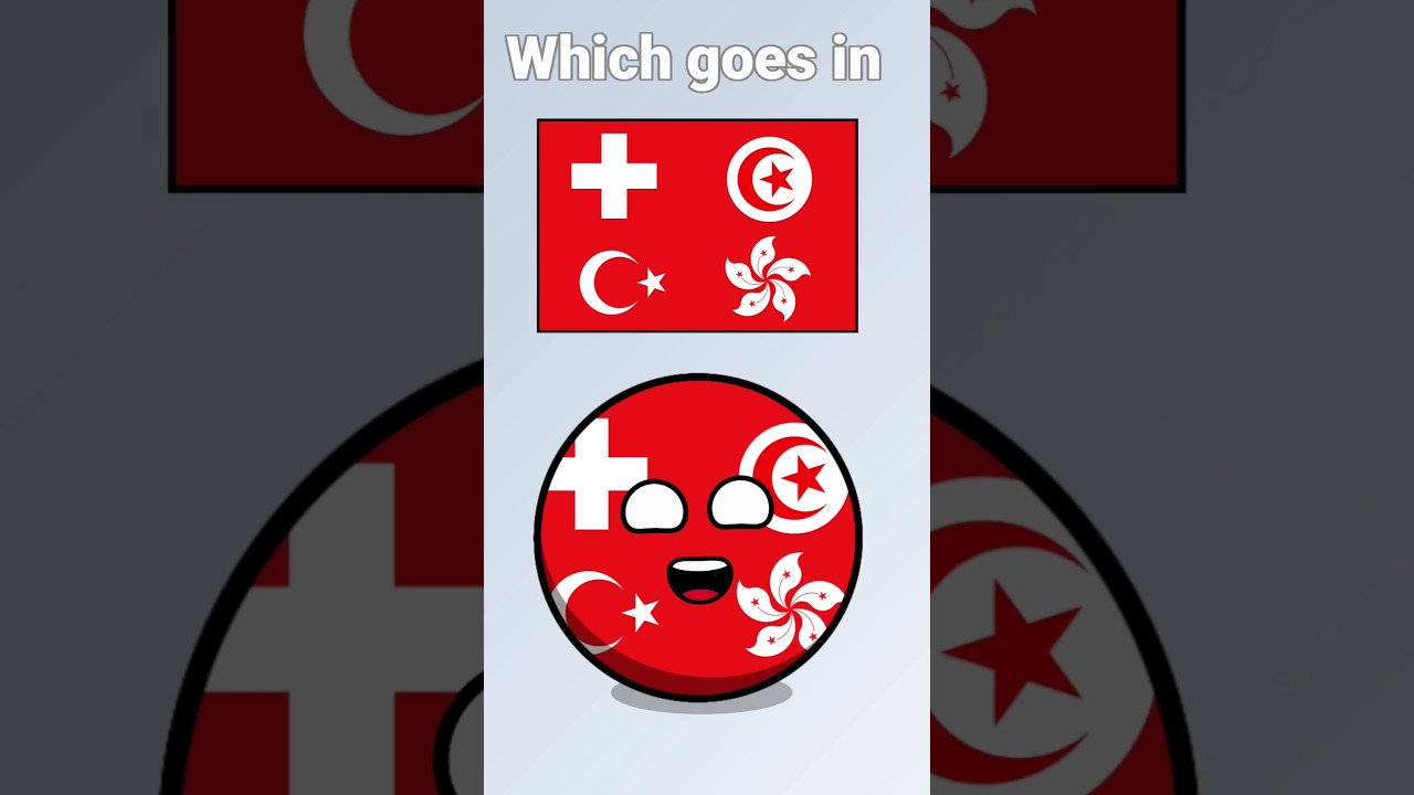 which flags goes in #historyballs #countryballs