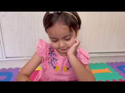 Cursive Writing || letter ‘b’ || Cursive Writing Practice || #Vlog 10