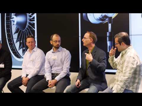 Autodesk and APIs: Shaping the Future of Making Things