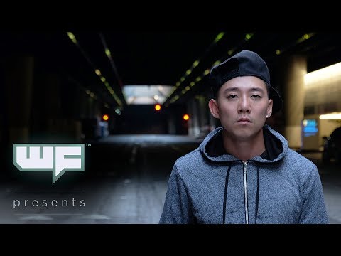 "Runners" Music Video | Wong Fu Presents