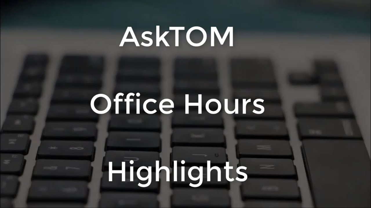 Should I use SQLcl or SQL*Plus ?