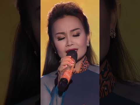 theo năm tháng hoài mong, thư gửi đi mấy lần, đợi hồi âm chưa thấy…. #camly #bolero #camlyofficial