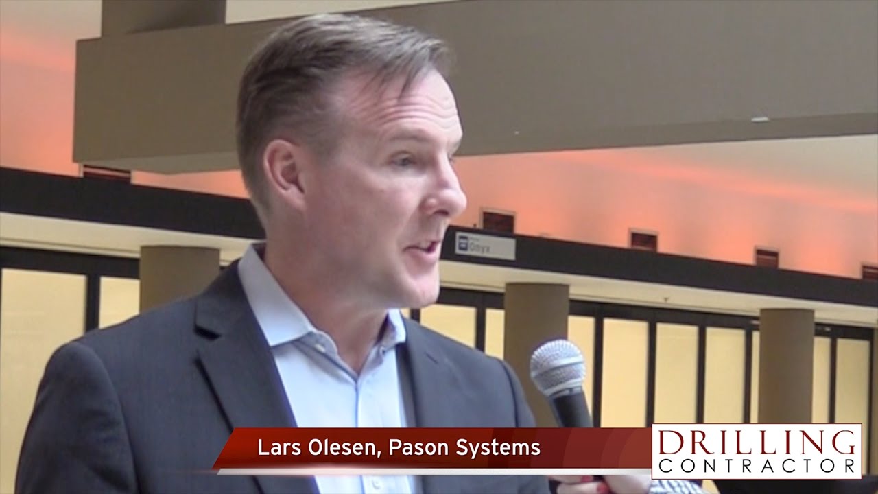 Drilling optimization platform makes recommendations based on real-time well-site data