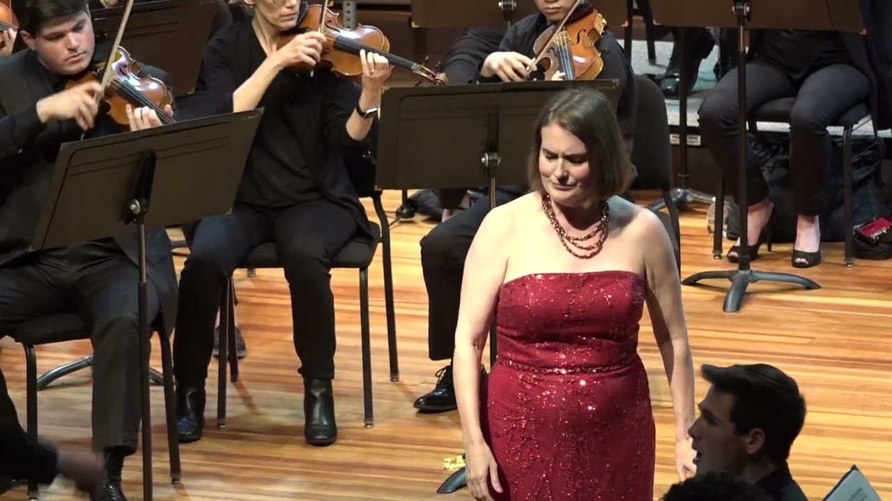 Watch our next TV broadcast is Sunday, March 24 at 9:00am on KXII-FOX ...