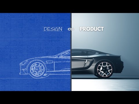 What is Product Lifecycle Management | In 2 Minutes