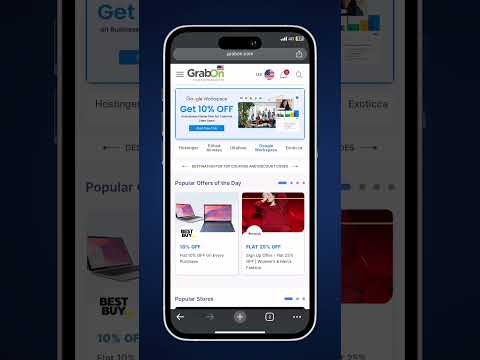 Old Navy Coupons & Promo Codes 2025 | Old Navy Discounts & Today Offers