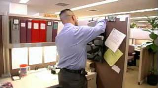 Attendance Clerk Overview | What is an attendance clerk? - Zippia