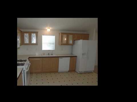 11503 Royalty Drive - Picture Rocks Arizona Real Estate near Tucson