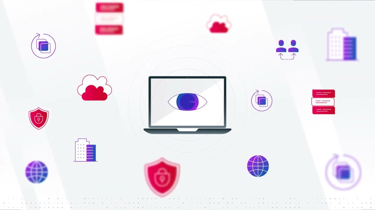 NetBackup IT Analytics