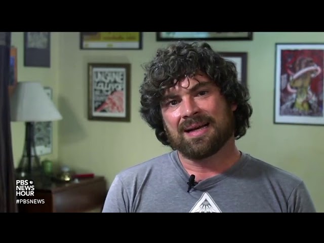 How to pronounce Usry | HowToPronounce.com