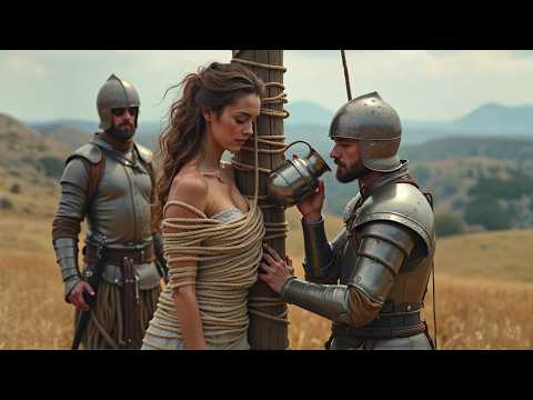 Magical Gifts Journey | Movie Explained in Hindi/Urdu | Fantasy Adventure Movie