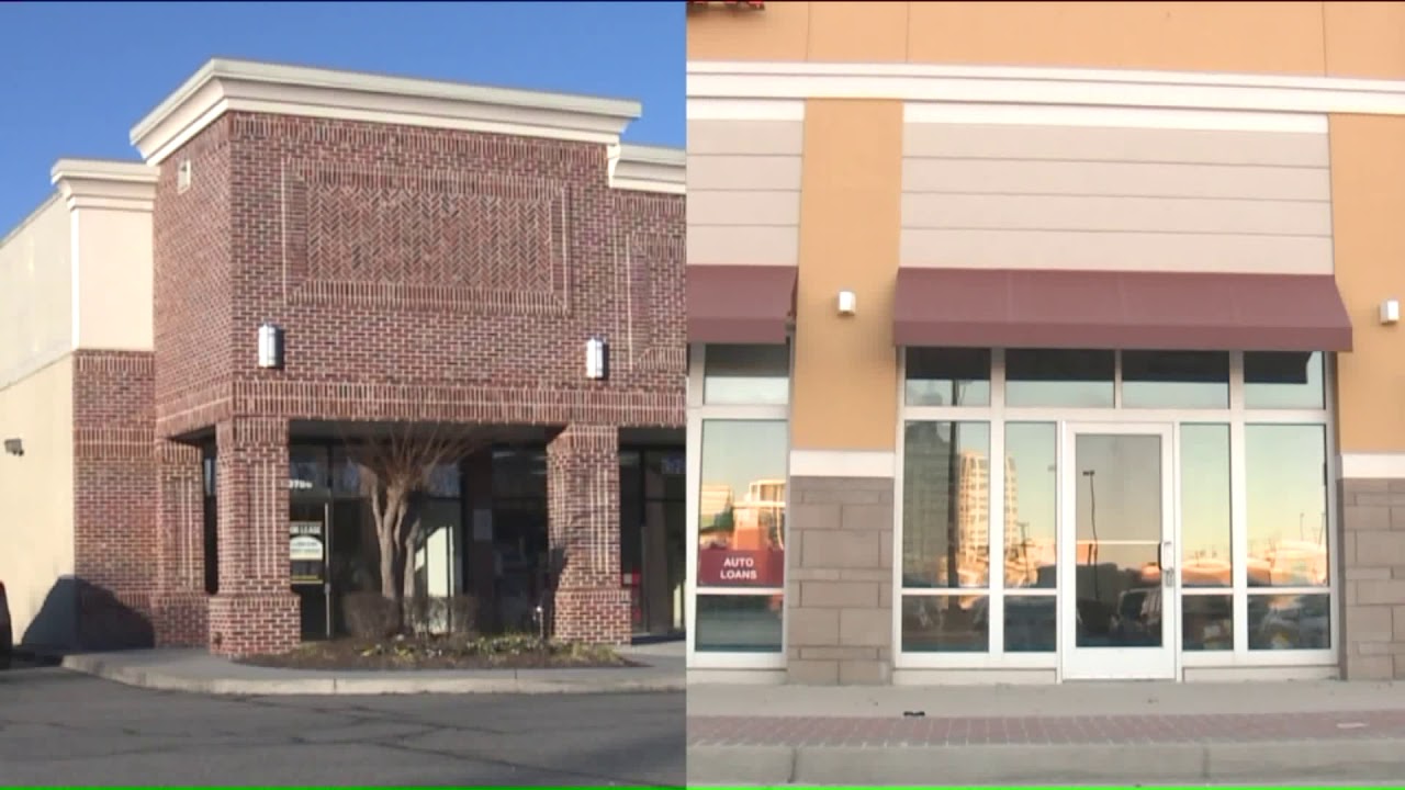 Woman arrested in Virginia Beach prostitution sting awaits day in court