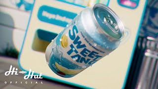 [정보/소식] ifeye (이프아이) 2nd EP [sweet tang] album preview Teaser - 인스티즈(instiz) 연예 카테고리