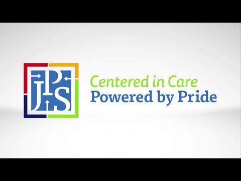 JPS - Nurses