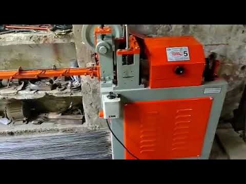 Numbering Machines - Number Machine Latest Price, Manufacturers & Suppliers