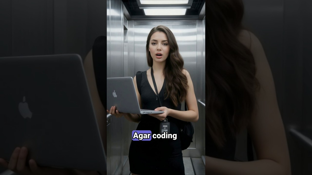 Ultimate Complete Handwritten Coding Notes 🔥 #shorts #coding