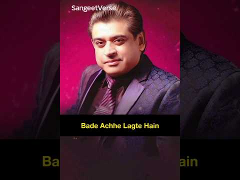Top 10 Songs of Amit Kumar