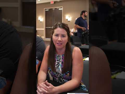 Tom Ferry Success Summit 2023 RECAP for our Blue Marlin Florida Realtors