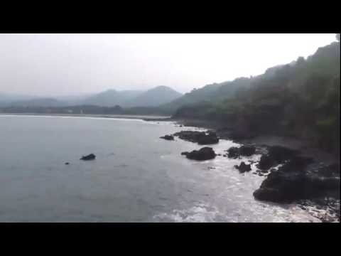 Costa Rica Airport Transfers SJO and Ground transportation