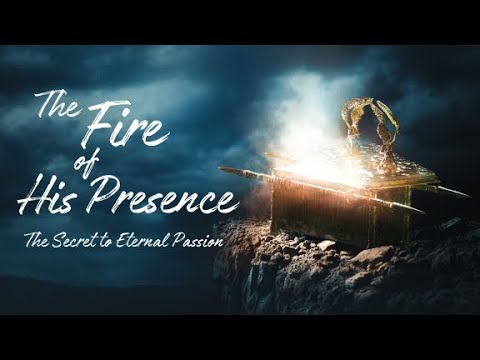 4. The Positive Power Of Desire