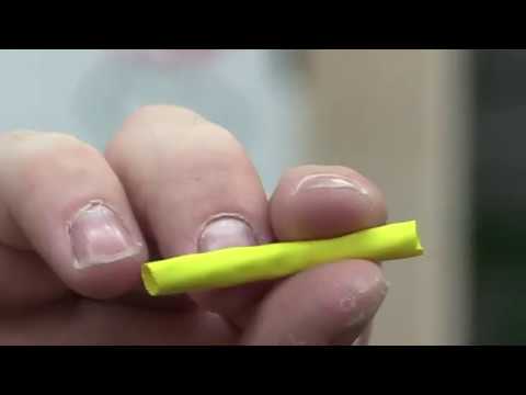 UL Verifies GameChanger Cable