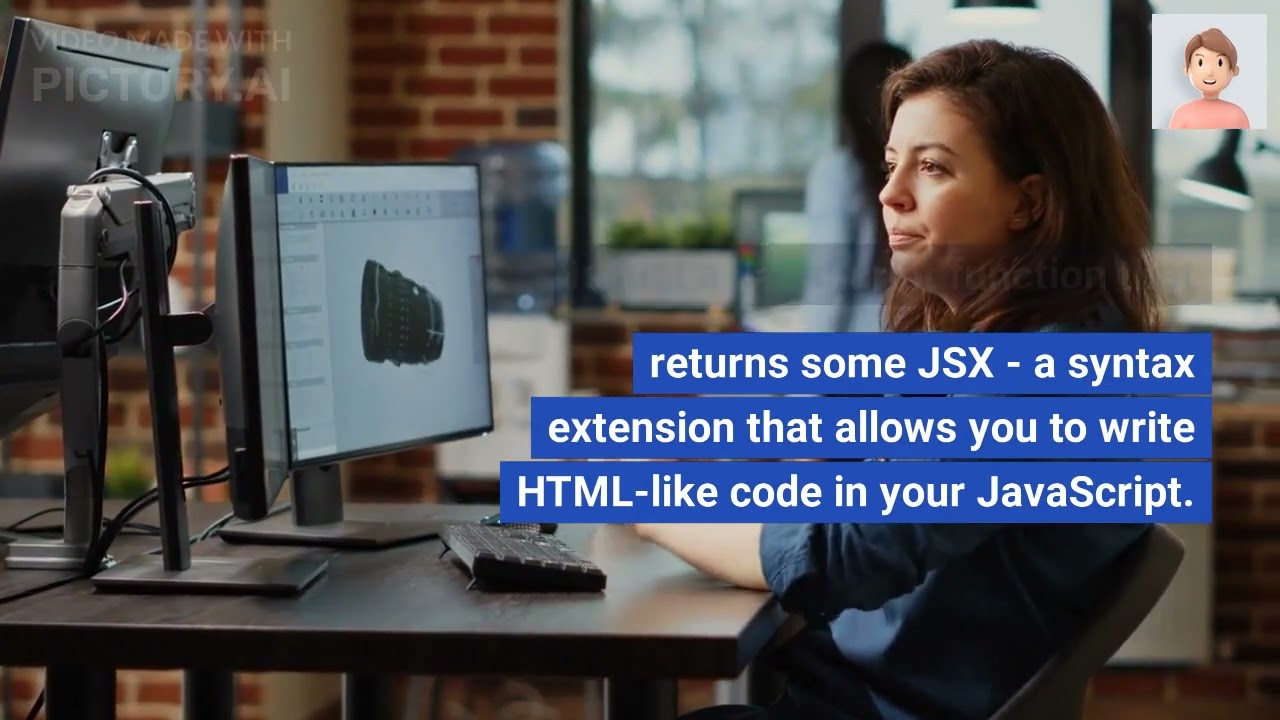 React Js Introduction   Building User Interfaces Made Easy