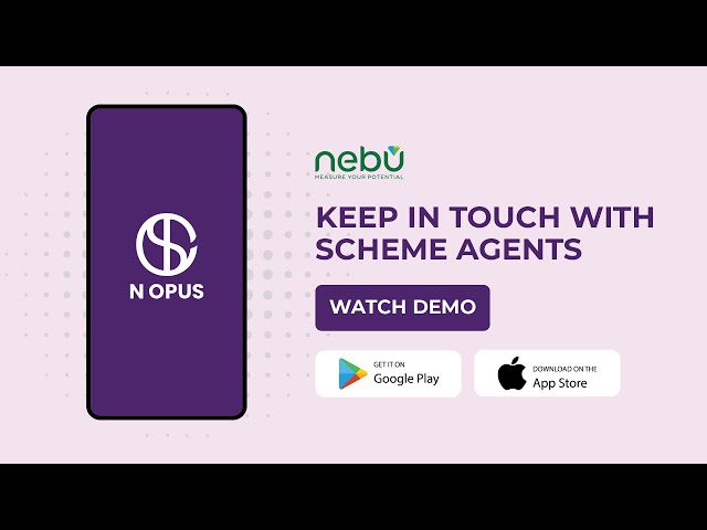 Nebu - Jewellery Retail - Pricing, Features, and Details in 2026