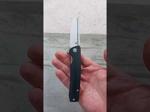 Bestech, Slyther 14c28n #minionscarryknives #edc #bestech