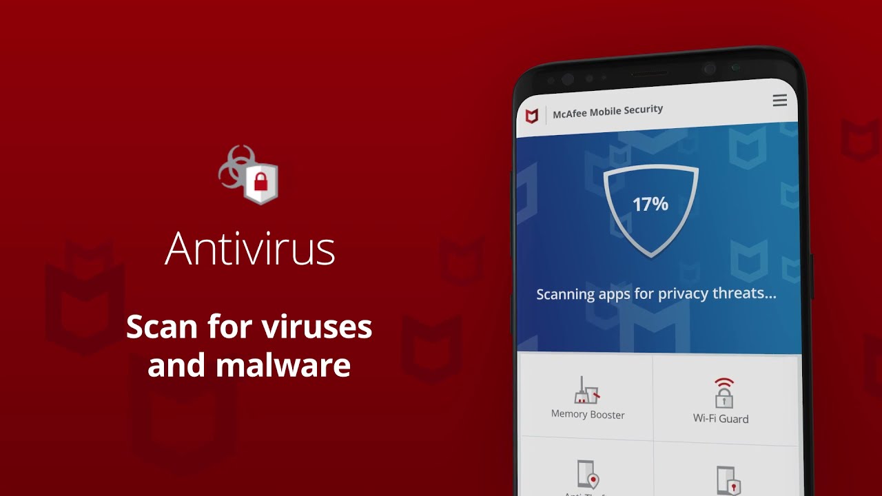 10 "Best" Antivirus Apps for Android (August 2025) - Unite.AI
