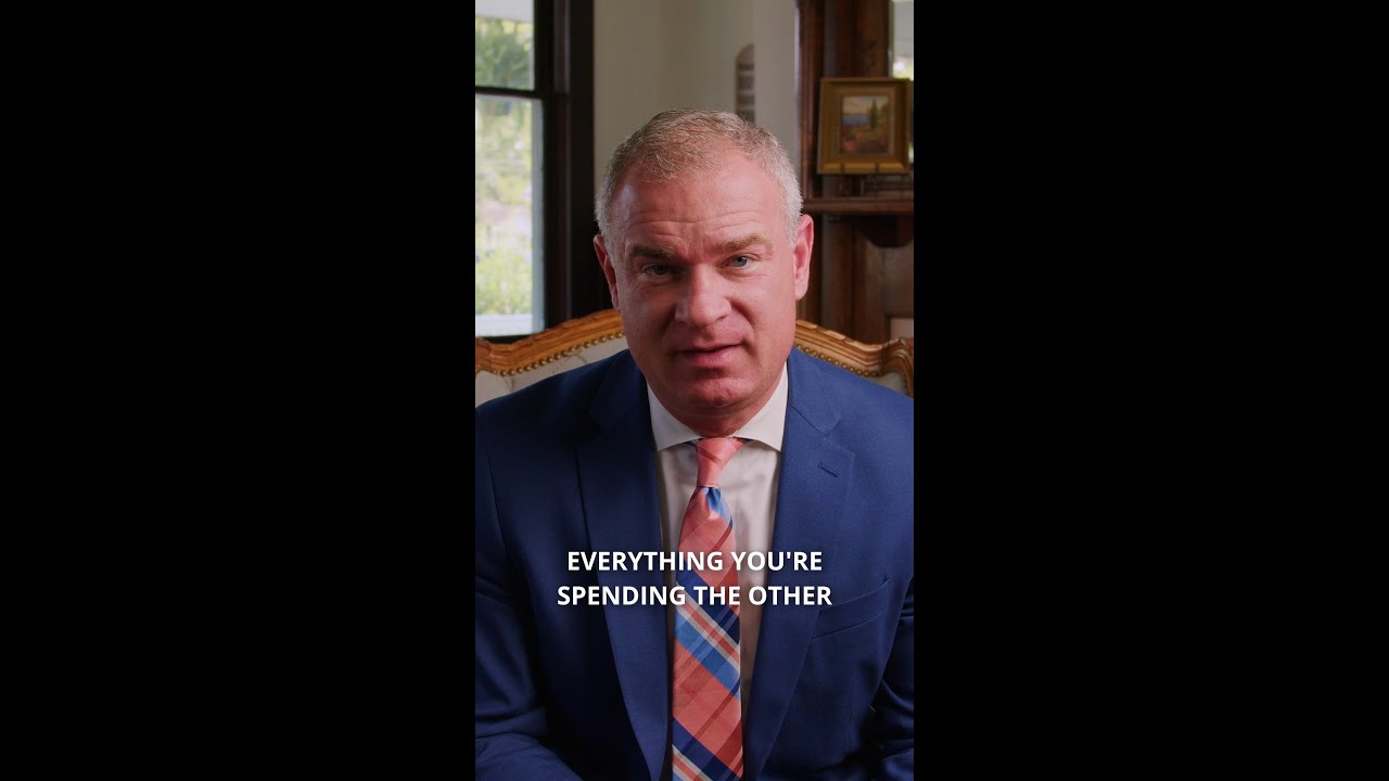 How Is Child Support Calculated In Alabama?