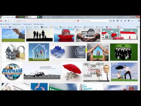 American General Life Companies E Service