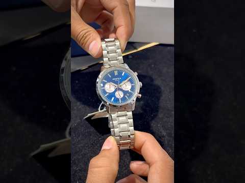 CASIO EDIFICE || CHRONOGRAPH |EFR-575D-2ADF - ED656