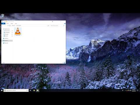 Convert M4A to MP3