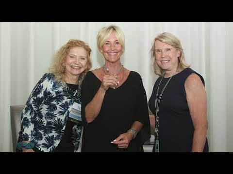 CREW Orlando WATT Sizzle Reel