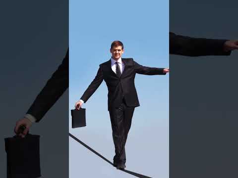 Marketing fundamentals - marketing mix