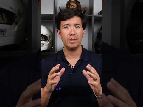 How This Industrial LP Deal Made 2.5X