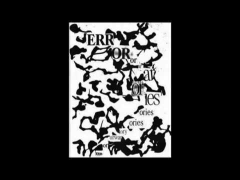 ZERO POEM / POEM ZERO | a poetics of confusions