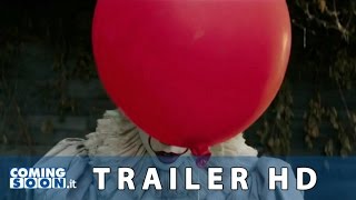 It - film: dove guardare streaming online