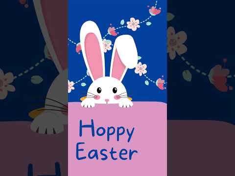 Happy Easter What is the meaning of Easter? details given in description @childofgodvr629 #history