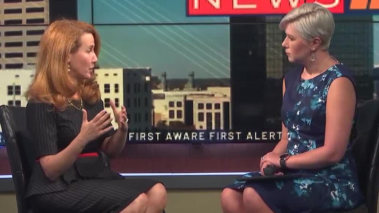 Here's how we can better understand, support children with developmental disabilities