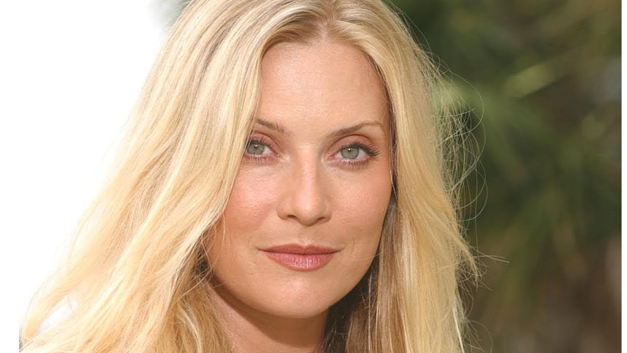 EMILY PROCTER 🔥 Stockings, Pantyhose, Tights, Heels, Nylon, Lingerie, Bodysuit, Mini Skirt