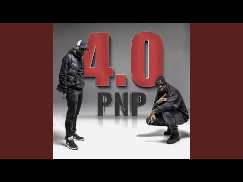 4.0