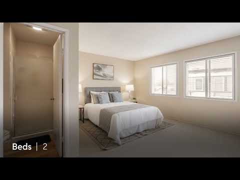 1031 Clyde Avenue, Unit 401, Santa Clara, CA 95054