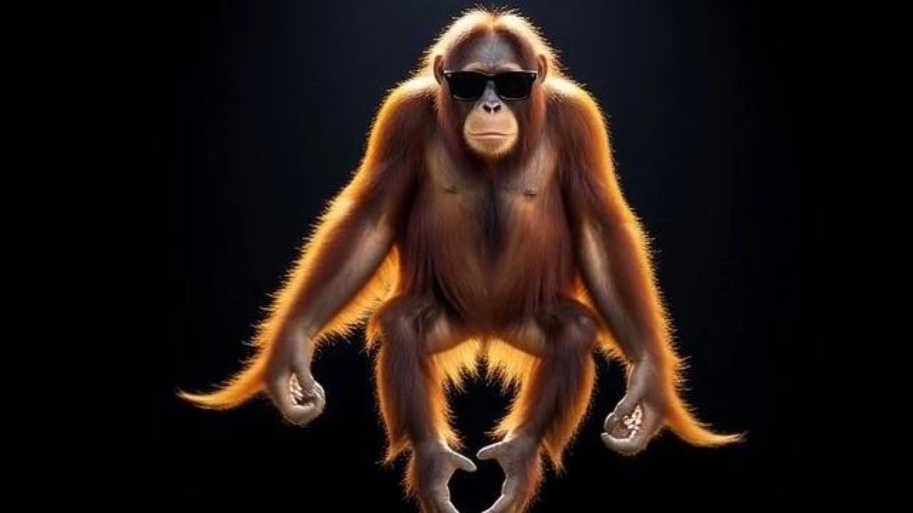 Krystal Waves- Metromatic Official Music Video