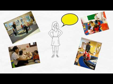 Mentor-Apprentice – Reclaiming our language constance Lake First Nation