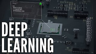 Cognex - VisionPro Deep Learning | Ехнатон